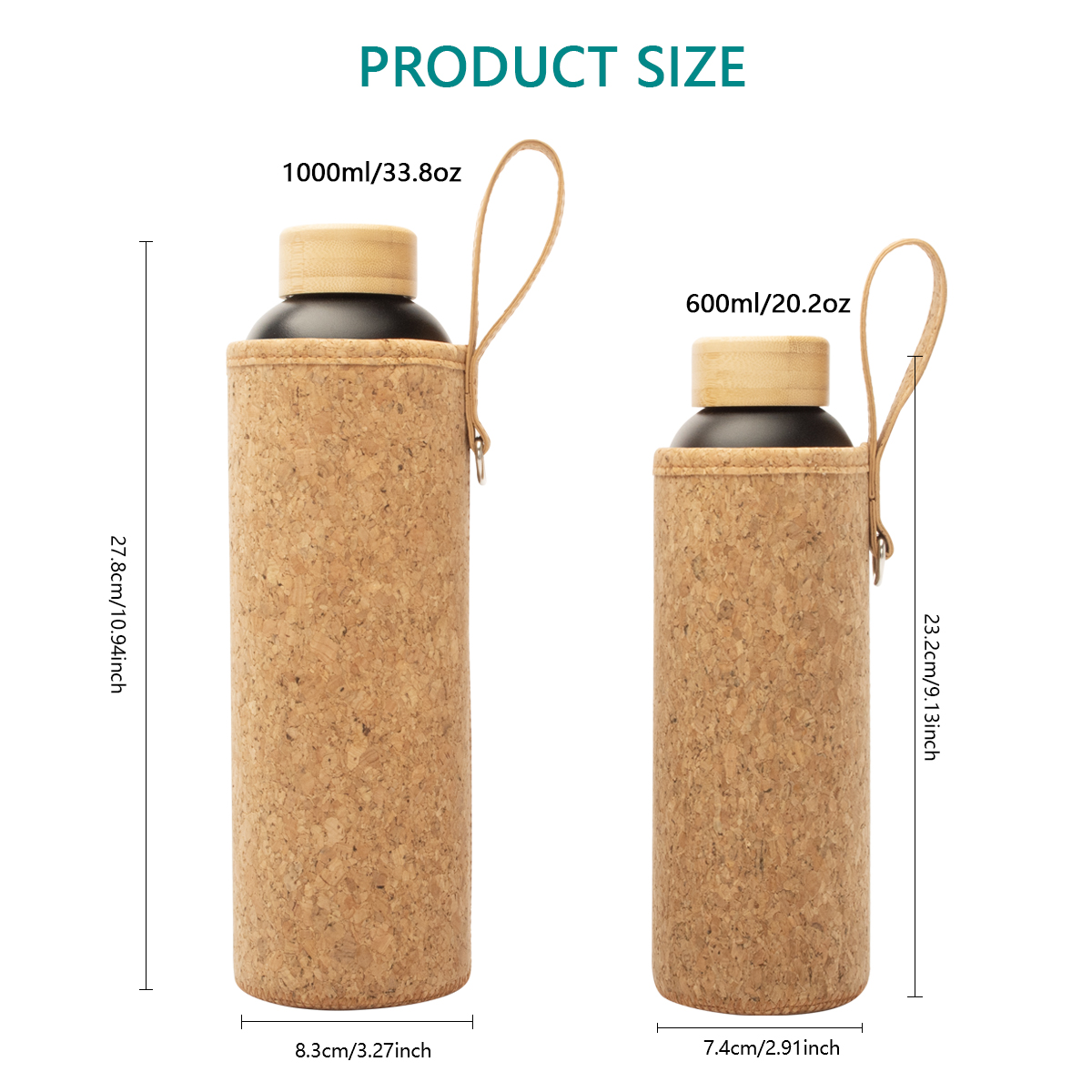 Boost Your Beverage Experience with Quality flask room Solutions