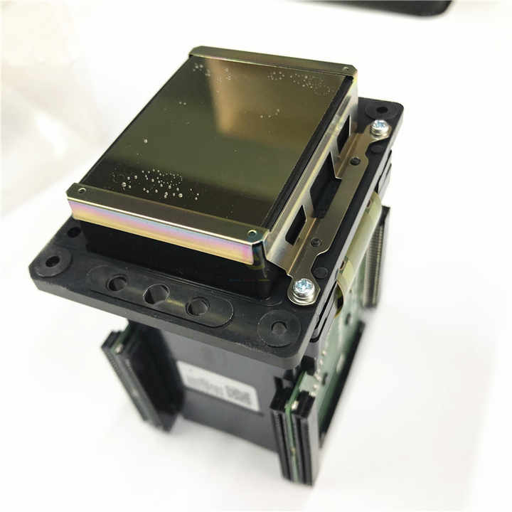 Original Roland Dx7 Printhead for VS640 RE640 BN20 Mimaki CJV150 JV300 ...