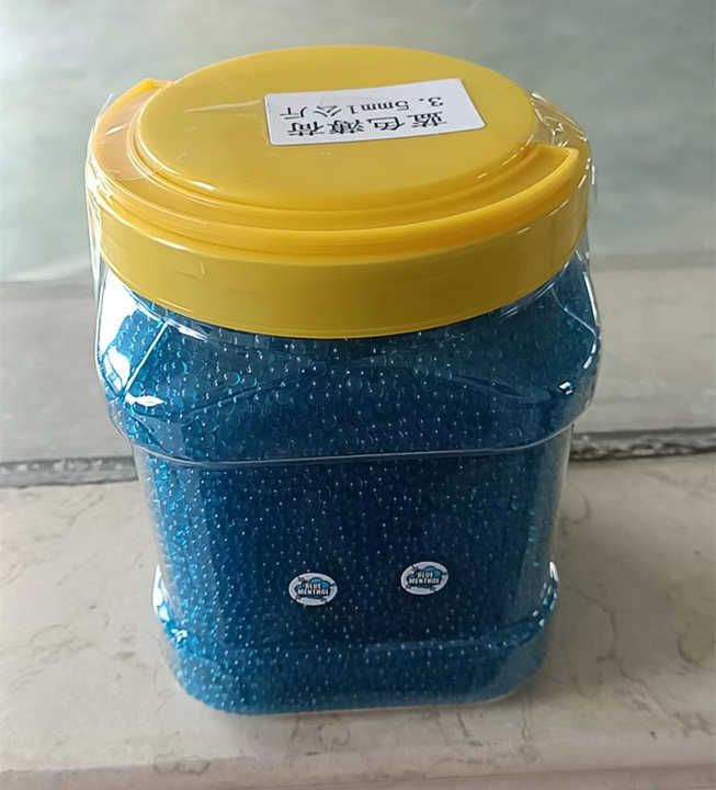Mint Flavor Cigarette Balls Blue Flavor Cigarette Pops Cigarette ...
