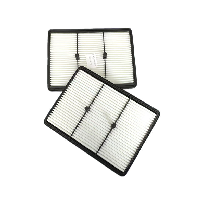 Aftermarket Auto Parts Filter Air Filter 28113-f9100 Products from ...