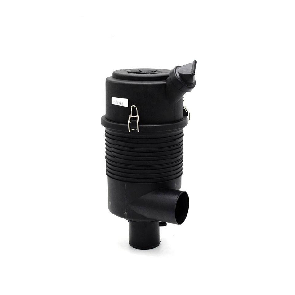 Sany Excavator Air Filter - G070018 Main Element B222100000599