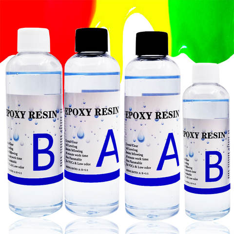 epoxy resin 1:1, epoxy resin 1:1 direct from Shenzhen Rencongzhong ...