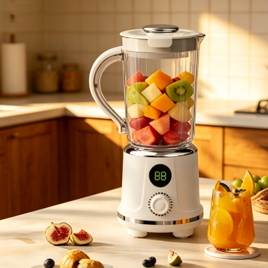 Mango Juice Making Machine Mini Juice Extractor Big Mouth Slow Fruit ...