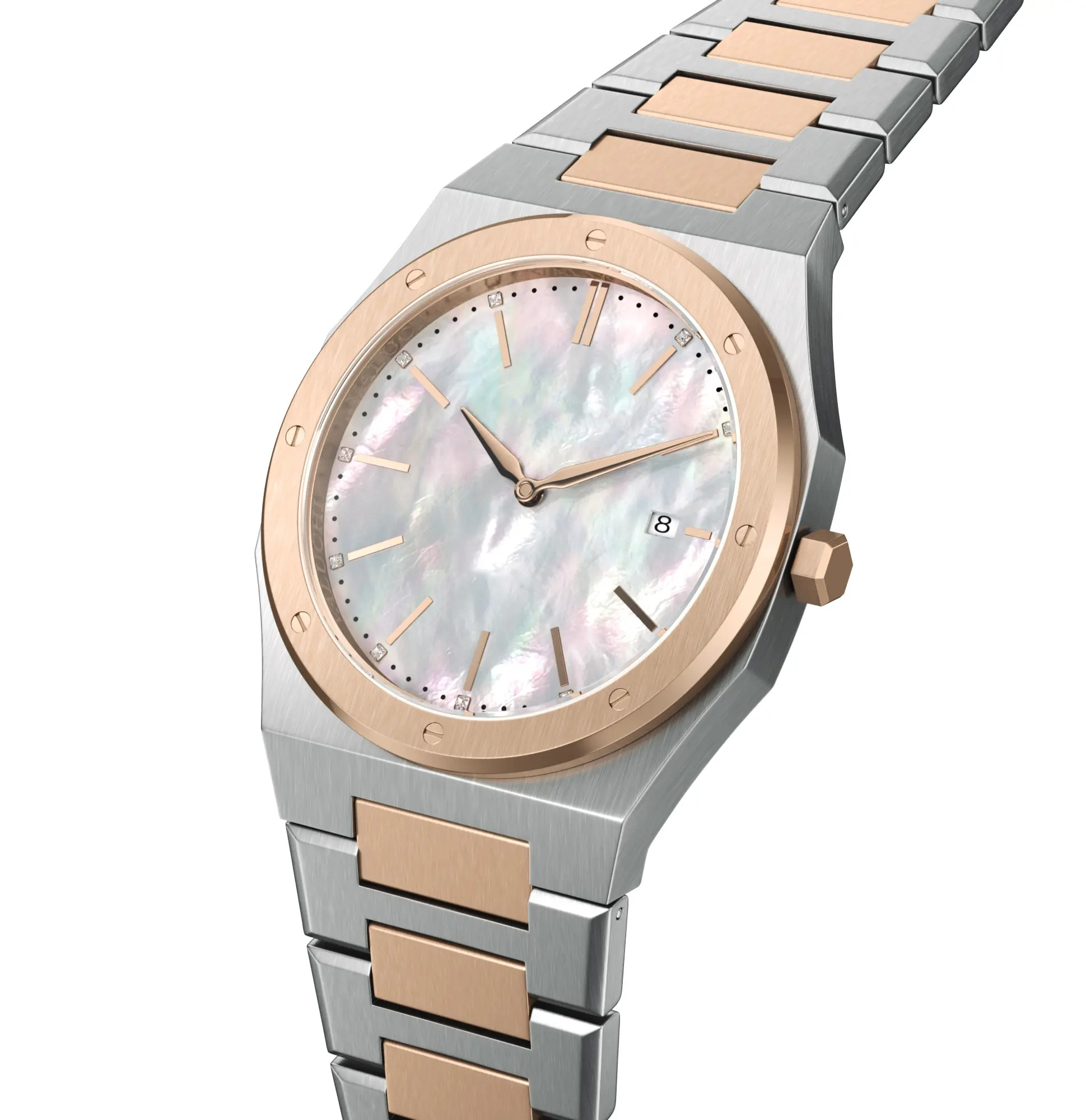 Lady Watch, Lady Watch direct from Shenzhen Vdear Technology Co ...