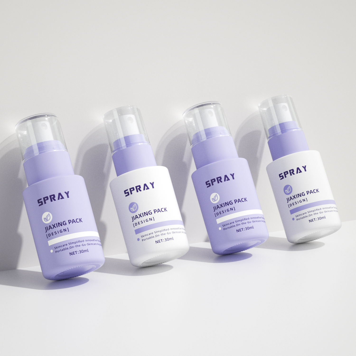 How to Choose Face Oil Packaging: A Complete Buyer's Guide