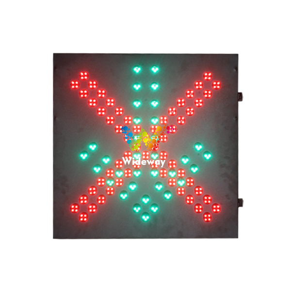 Reliable Solutions for Efficient single led arrow signal lights Management