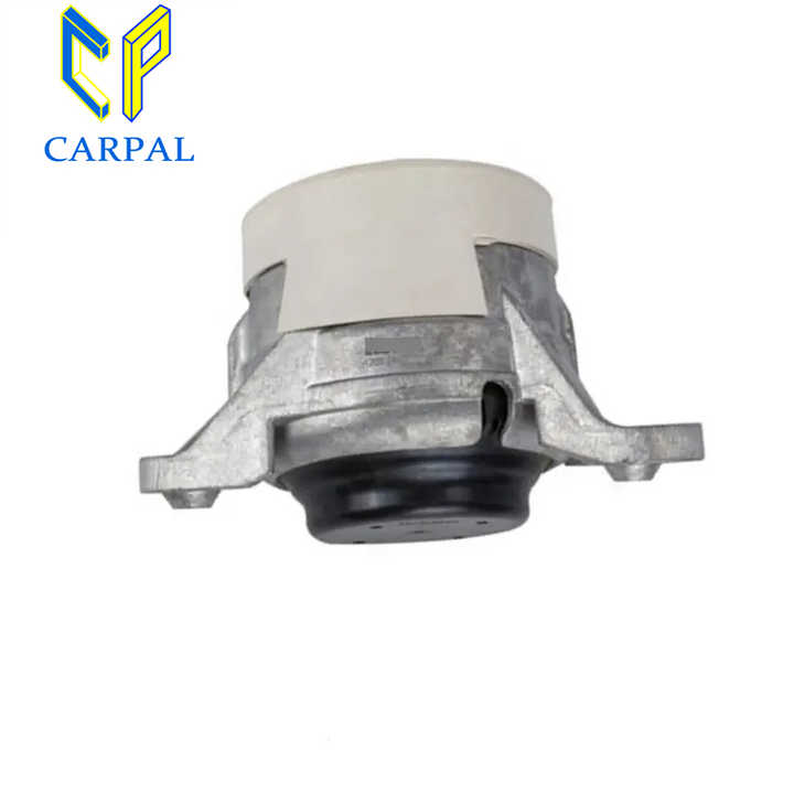 Carpal High Quality Left Engine Mount 2052404500 for Benz W205 Mercedes ...