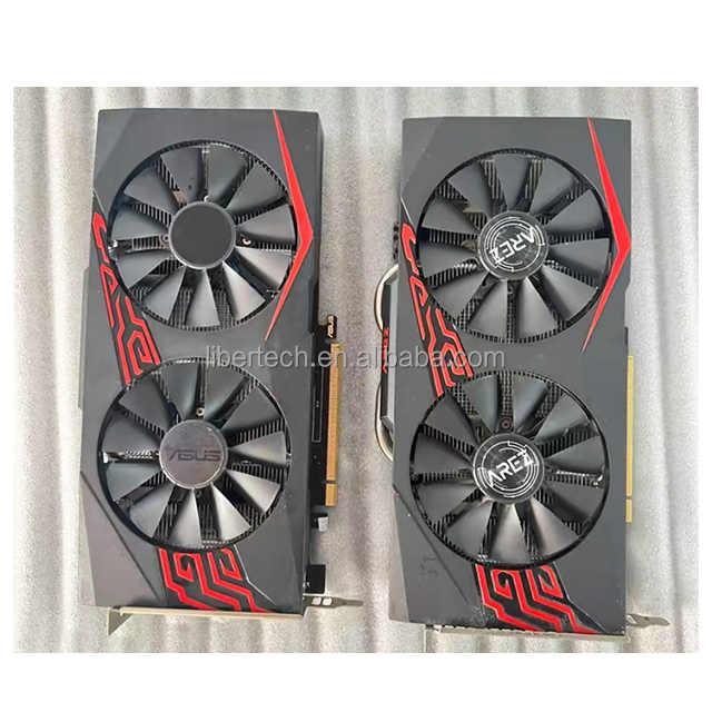 NVIDIA GTX 1060 P106-100 GPU - 6GB Video Card for Servers