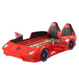 lamborghini car bed racing car bed, lamborghini car bed racing car bed ...