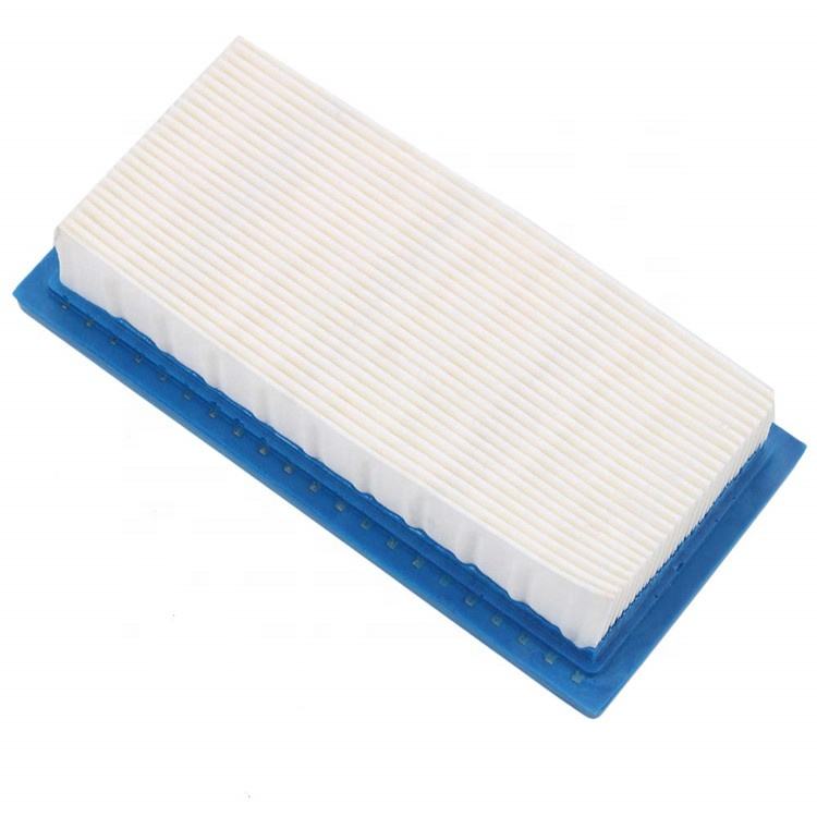 691643 Air Filter for BS Briggs Part 496077 176400 4195 19K400 226400 ...