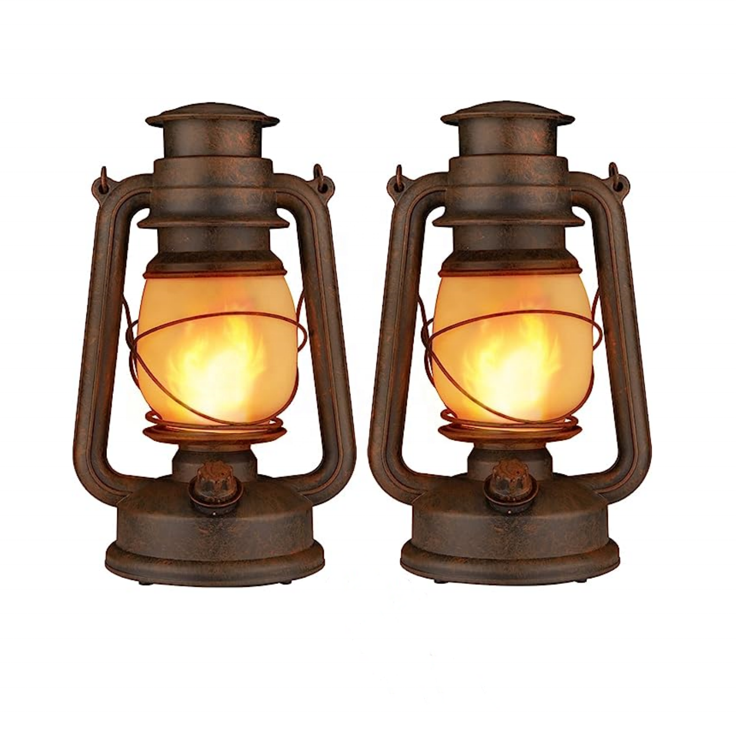 How to Choose the Best Gas Lanterns for Outdoor Use