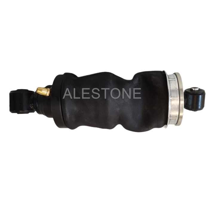 MAN Truck Cabin Air Spring Shock Absorber - High Quality