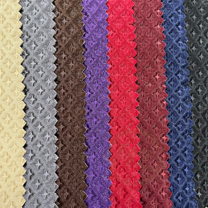 Stain Resistant Fabric - Durable & Water Repellent Solutions