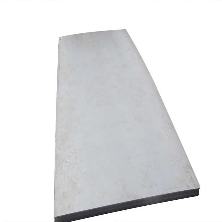 Inox 304 Stainless Steel Sheet/ 420 No4 Stainless Steel Plate| Alibaba.com