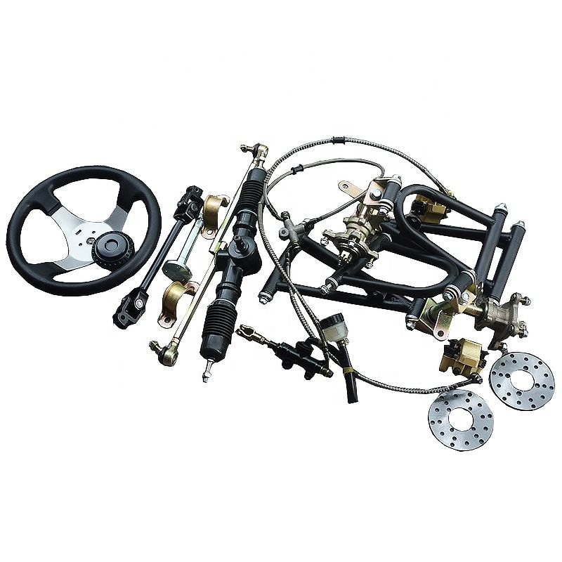 How to Choose the Best Hoverboard Kart for Kids and Adults