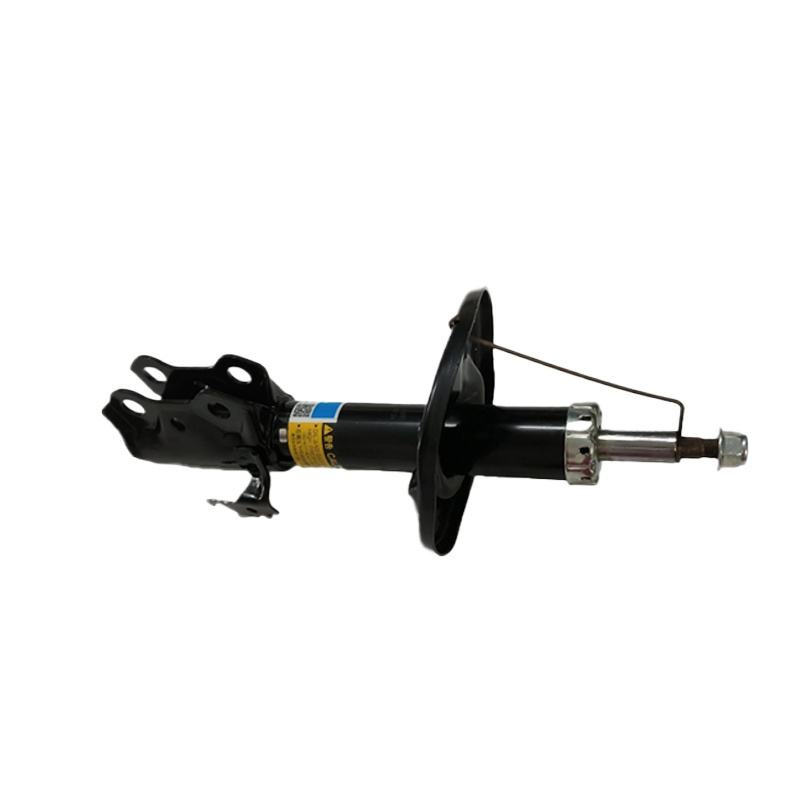 Engineered OEM Genuine Auto Parts BYD Qin Plus Shock Absorber Front ...