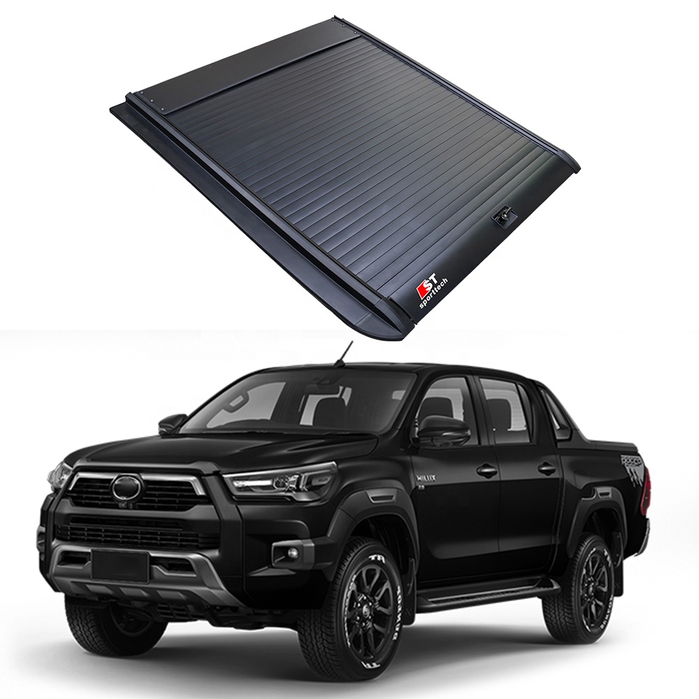 hilux bed cover hilux bed cover Suppliers and Manufacturers at Alibaba