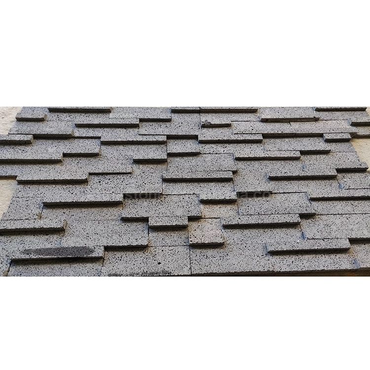 Exterior Lava Stone wall cladding| Alibaba.com
