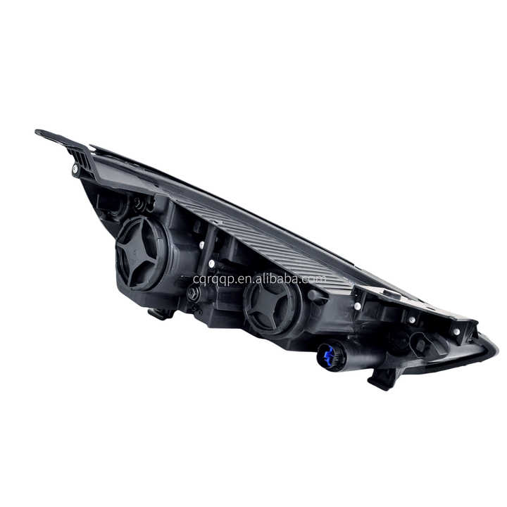 Replacement for Hyundai Ioniq 2020-2022 Headlight Headlamp Assembly ...