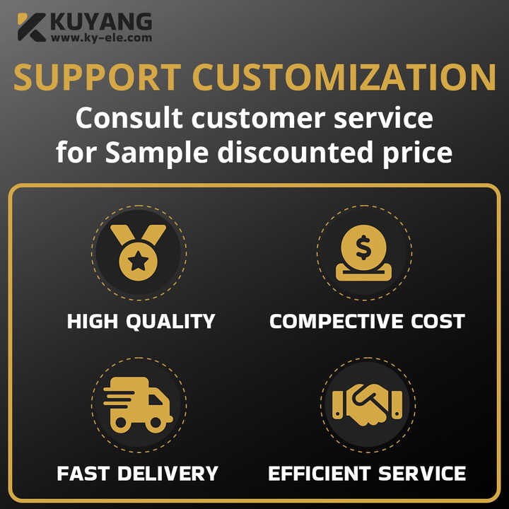 High Performance Optical Iris Diaphragms for Camera Aperture Control