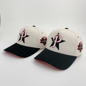 Trendy raised embroidery cap Perfect For Every Occasion - Alibaba.com