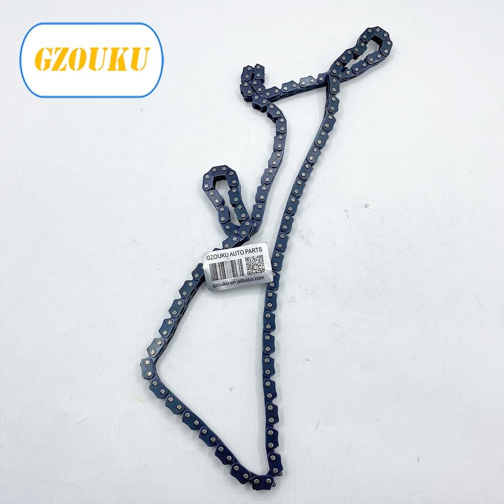 Promotioneel dutch, Koop dutch promotionele producten en items van ...