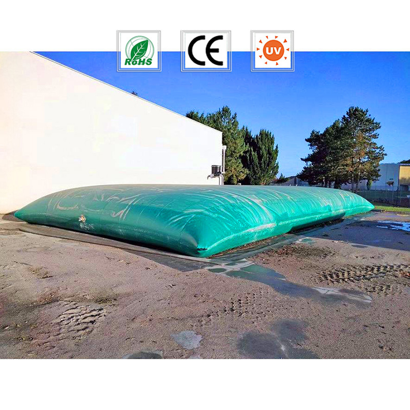 Sintex Water Storage Tanks - Durable & Efficient Solutions