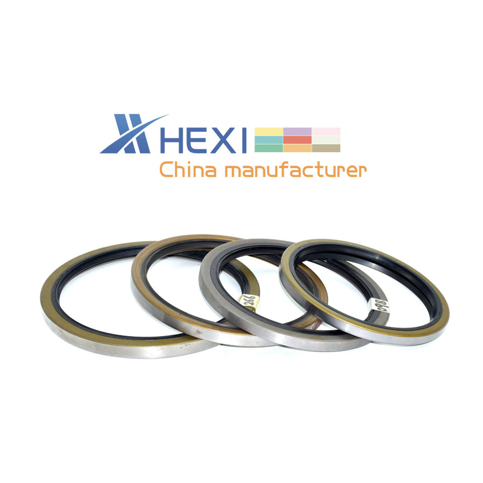 40001883 Oil Seal 8836666 for IVECO Aftermarket Parts 40001880 Size 75 ...