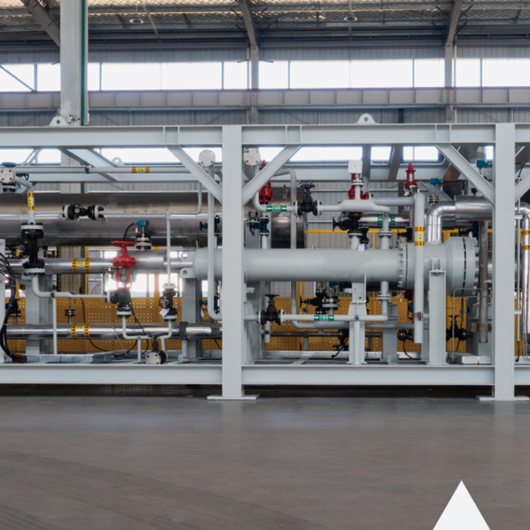Incroyable nh3 vert ammoniac machine de fabrication - Alibaba.com