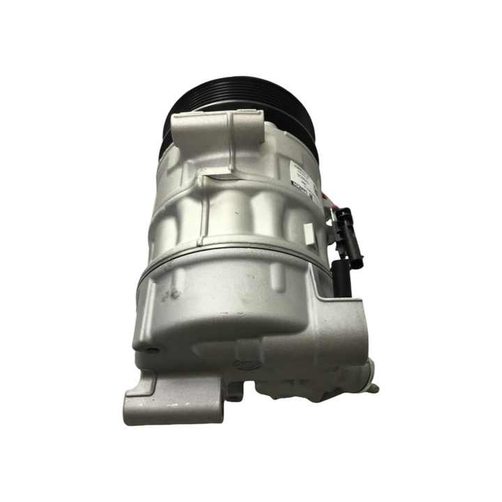 LBX Auto Parts New OE Compressor 26309605/84097638/84390550/WXCV051 for ...