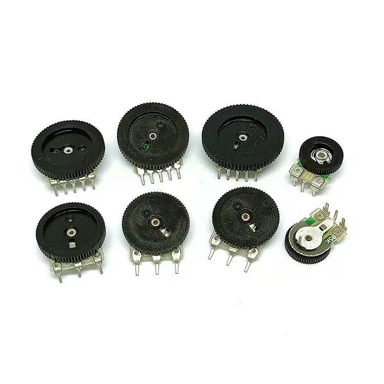 30mm stroke 10mm 20mm 45mm 60mm stroke total length Double sliding ...