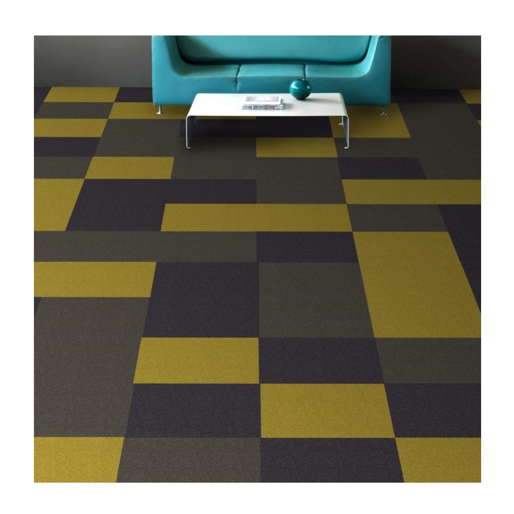 Order Online Carpet Tiles Cutting Machine Laser Cutting Precision ...