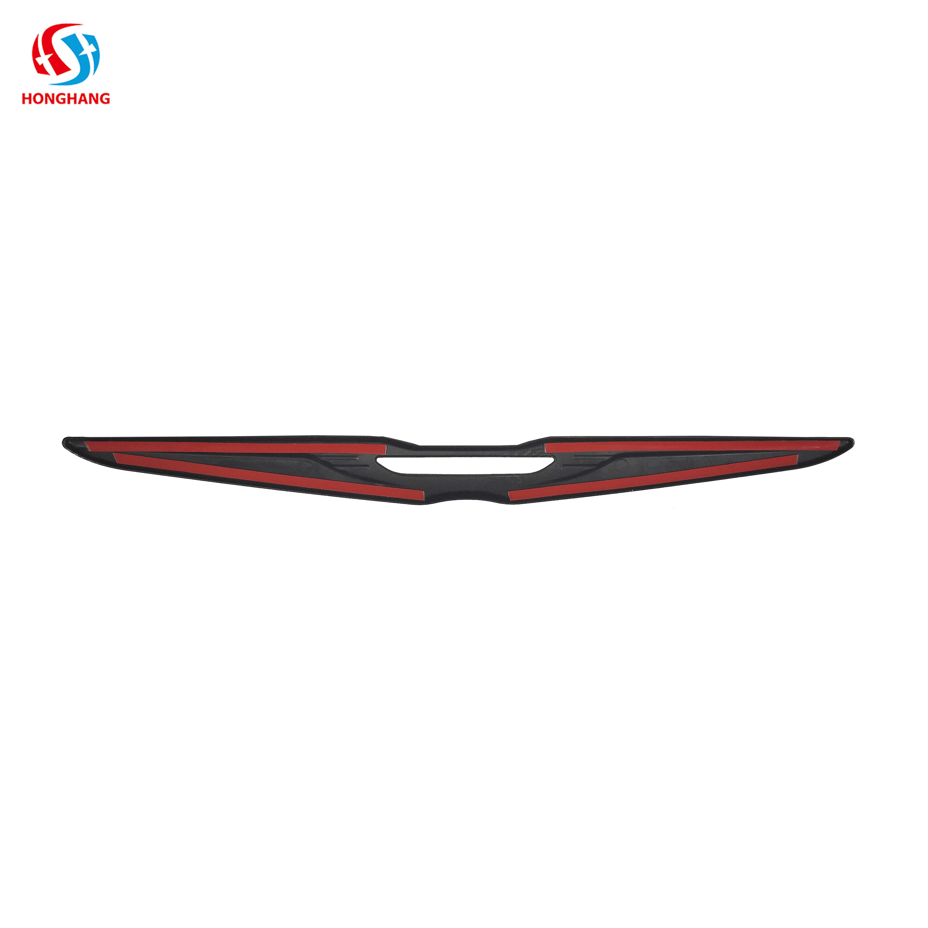 Promoción spanish, Compras online de spanish promocionales, chrysler ...