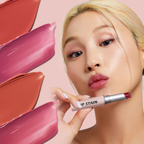 NEW ARRIVAL, NEW ARRIVAL direct from Zhejiang Hecai Cosmetics Co., Ltd ...