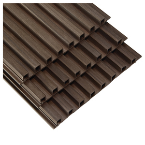 Venta al por mayor panel perforado de pvc-Compre online los mejores ...