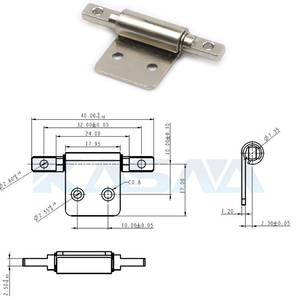 Wholesale hinge axis For Every Type Of Furniture - Alibaba.com