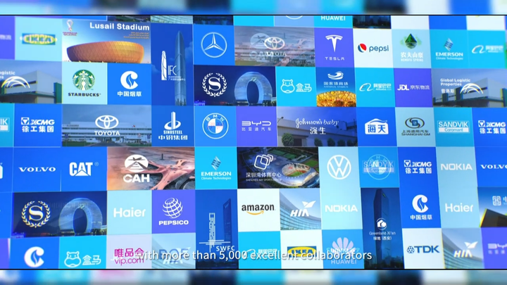 JZ150自动箱形柱h型梁焊接生产线机| Alibaba.com