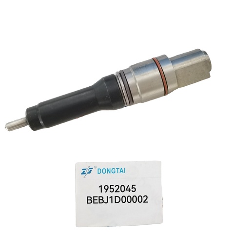 柴油喷油器093500-5780，23600-17032适用于三菱，丰田，1HZ 4M40发动机| Alibaba.com