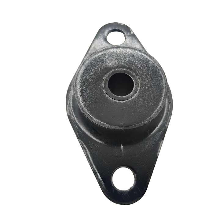 251 Roller Rubber Engine Mounting| Alibaba.com