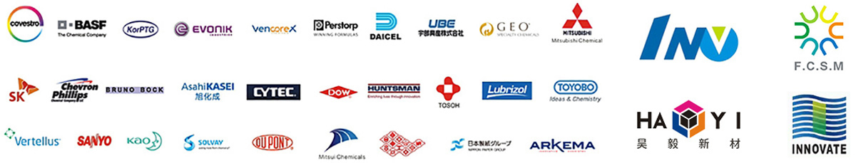 Polycin M-365 - Solids Castor Oil Derivative for Polyurethane Coating ...