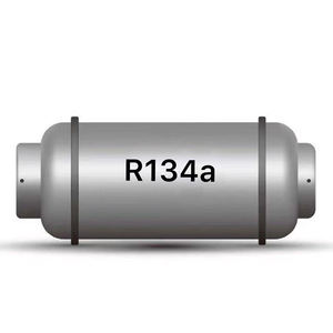 ton tank refrigerant r134a For A Cooler Ambiance - Alibaba.com