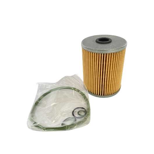 Piezas de camiones para filtro de aceite Scania 1381235| Alibaba.com