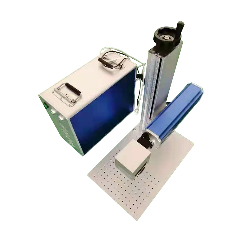 Jpt Mopa M7 Lp Màu Xách Tay Đồ Trang Sức Máy Vàng Rotary Khắc Laser Đá ...