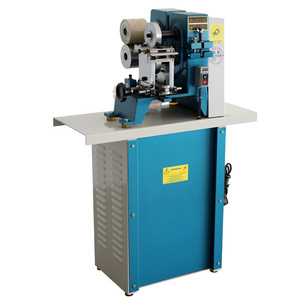 Wholesale Leather Beveling Machine For Leather Goods Production ...