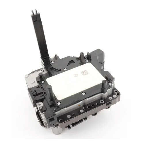 02E927770AL 02E927770AQ 02E927770AT - Audi DQ250 Mechatronic