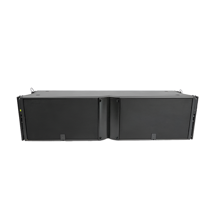 K208 Active/Passive Line Array Speaker System| Alibaba.com
