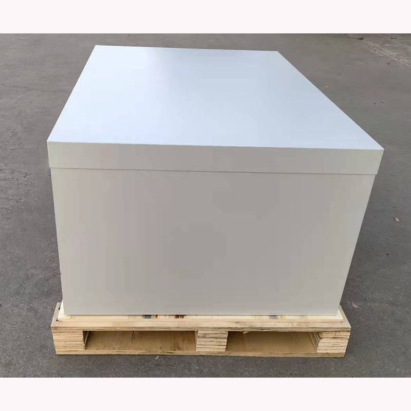 Roof-Mounted Monoblock Condenser Unit Refrigeration Condensing Unit for ...