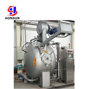 Get Creative with Wholesale overflow jet dyeing machine - Alibaba.com