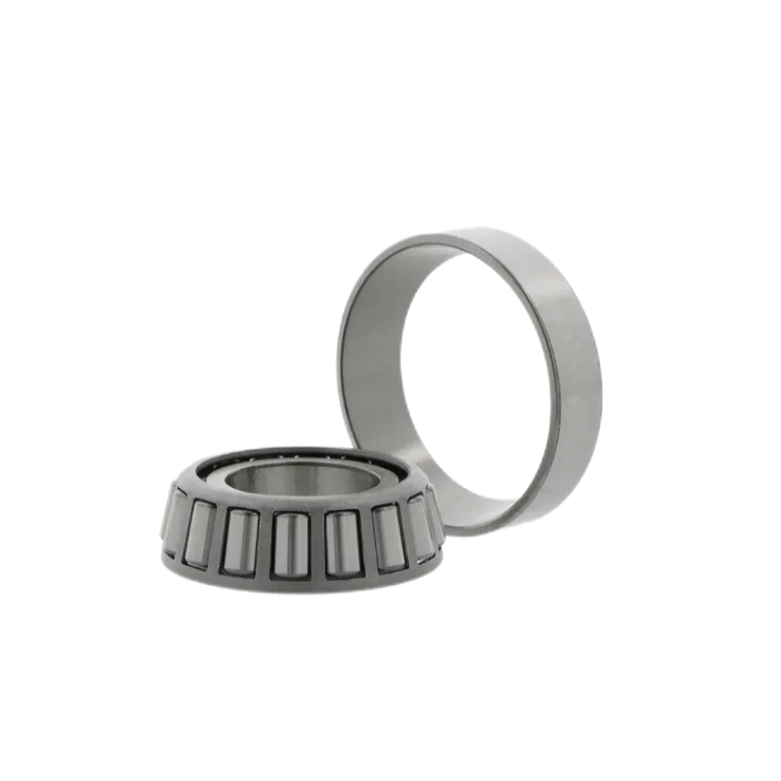 Original Timken bearings M88048/M88010 Timken Taper Roller Bearings ...