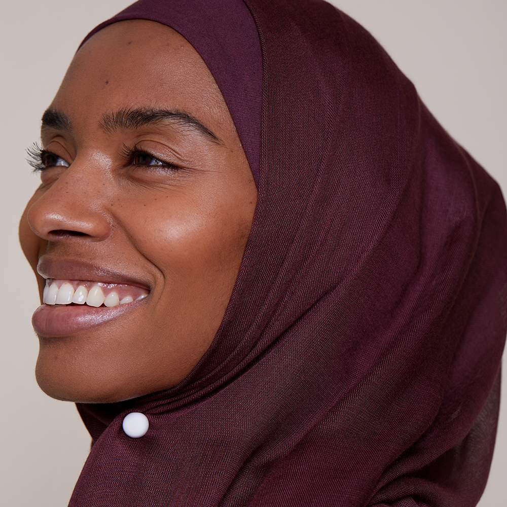 Low Price Muslim Hijab 20k+ | Alibaba.com